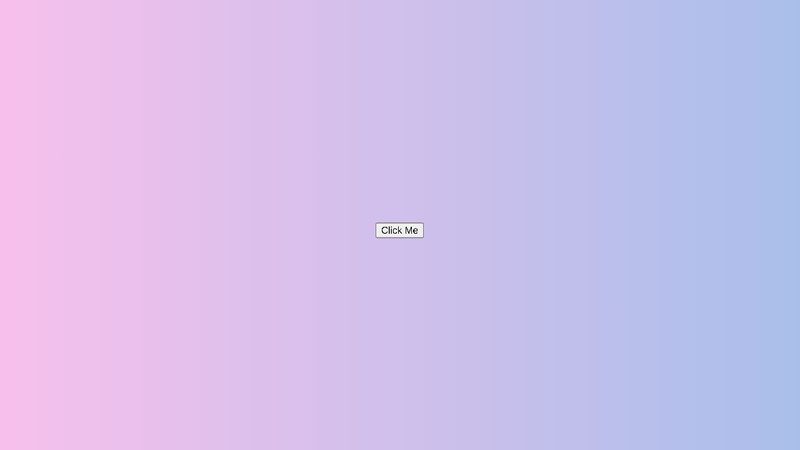 Codepenchallenge 1