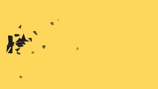 Basic Javascript Assigning The Value Of One Variable To Another Javascript The