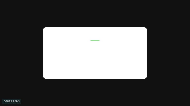 CodePen - Parallax Card CodePen - Parallax Card