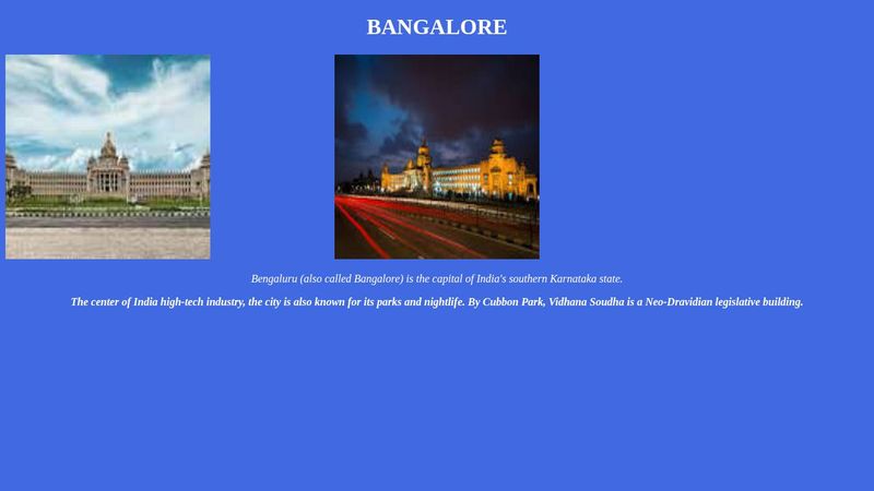 A Pen by Akshaya Bheemaram