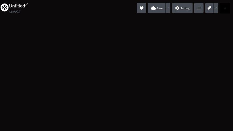Nav Bar Codepen