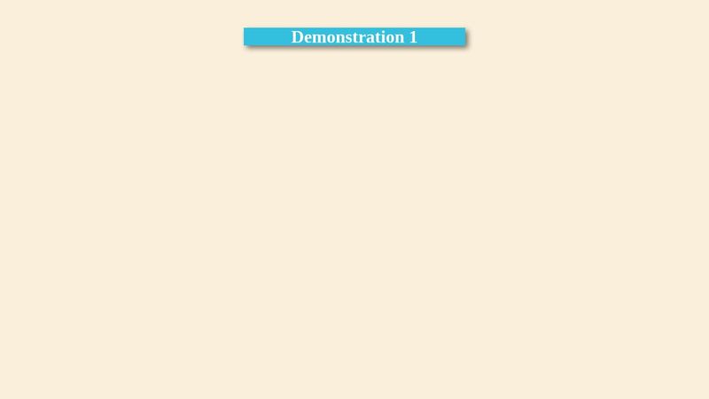 css-height-width-auto-transition