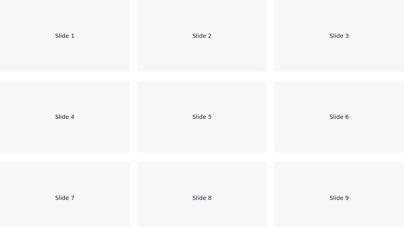 Swiper Desktop Grid Layout To Mobile Slider Convert With Bootstrap 5