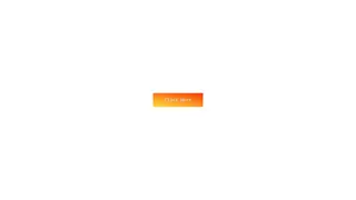 Simple Popup Html Css Js 3535