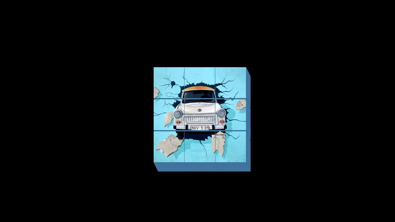 Cradle Animation On Hover Efffect Using Html And Css Css Animation