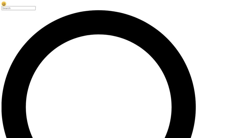 Tailwindcss Dashboard