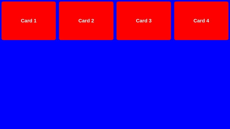 How to Start Responsive Design with CSS Media Query Breakpoints
