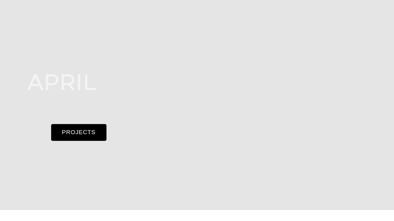 responsive-sticky-header-navigation