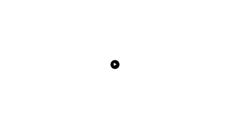 Play Button Waves Animation W Lity Play Button Waves Animation W Lity