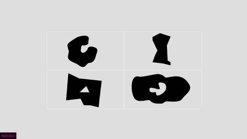 CSS Sprite Stop Motion Animation