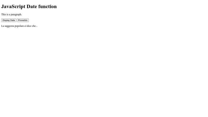JS Events Basic Date Example js-events-basic-date-example