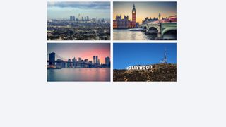 CodePen Image Hover Zoom Effect Background image codepen-image-hover-zoom-effect-background-image