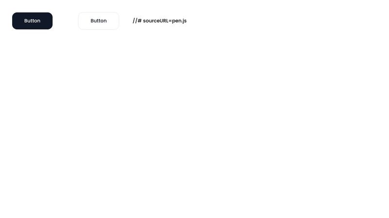 Animated Buttons Using Tailwind CSS Animated Buttons Using Tailwind CSS