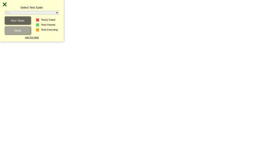 Problems Using React And Codepen Javascript The Freecodecamp Forum