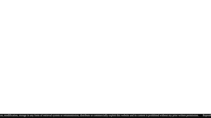 Infinite Scrolling Text Ticker Without Marquee html css infinite-scrolling-text-ticker-without-marquee-html-css