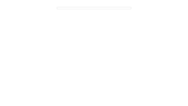 Flatpickr timepicker input height problem flatpickr-timepicker-input-height-problem