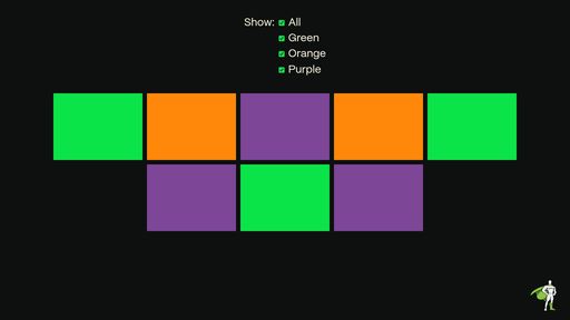 Help with GSAP Flip animation on nested images - JavaScript - The ... Help with GSAP Flip animation on nested images - JavaScript - The ...