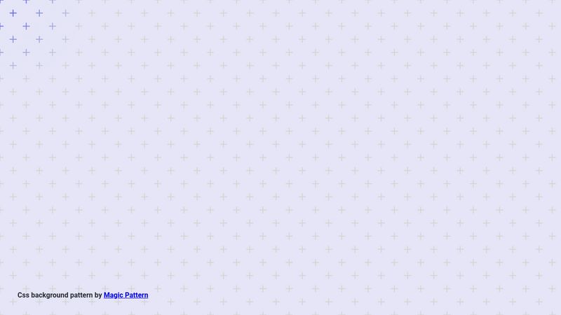 92 Background Image Css Codepen Pictures MyWeb 92-background-image-css-codepen-pictures-myweb