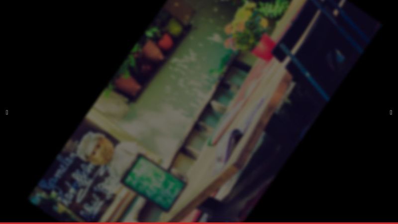 Slick Slider Example With Thumbnails