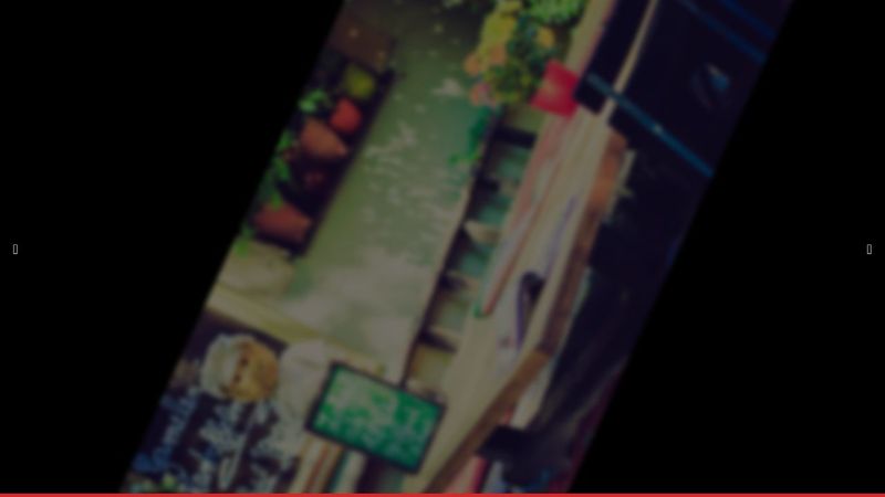 Slick Slider Example 5 Slick Slider Example 5