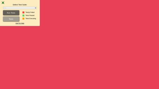 Front End Development Libraries Projects - Build a Drum Machine ... Front End Development Libraries Projects - Build a Drum Machine ...