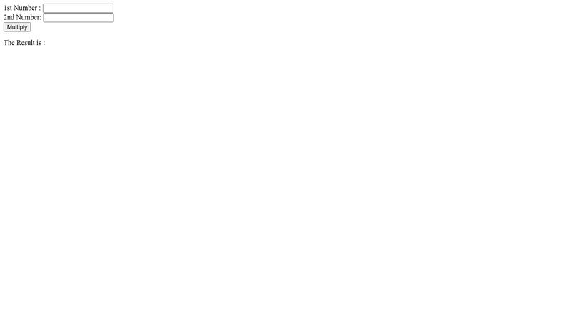 How To Use Regex In Js how-to-use-regex-in-js
