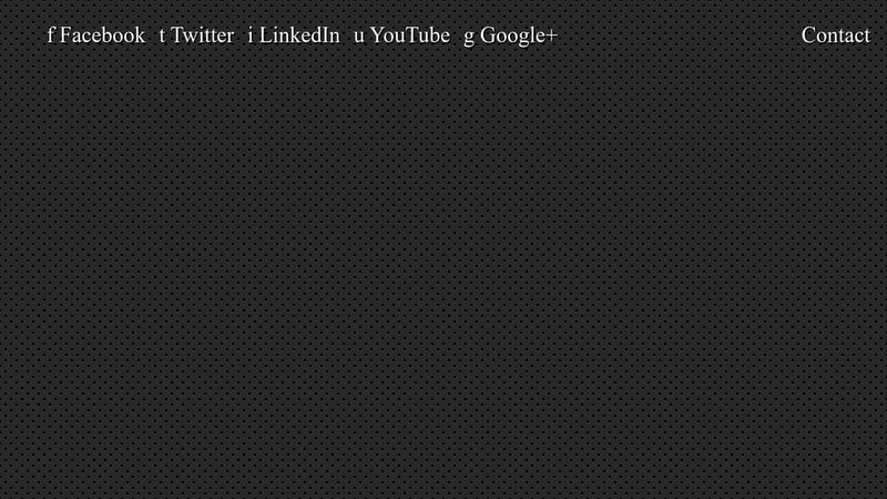 CodePen Horizontal Link codepen-horizontal-link