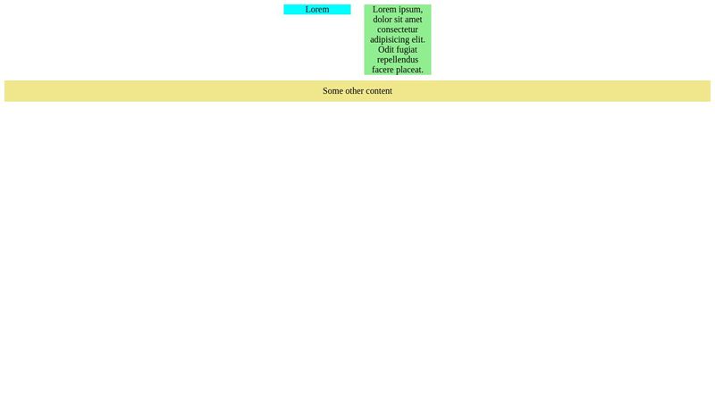 Css auto height ScaleY Transition css-auto-height-scaley-transition