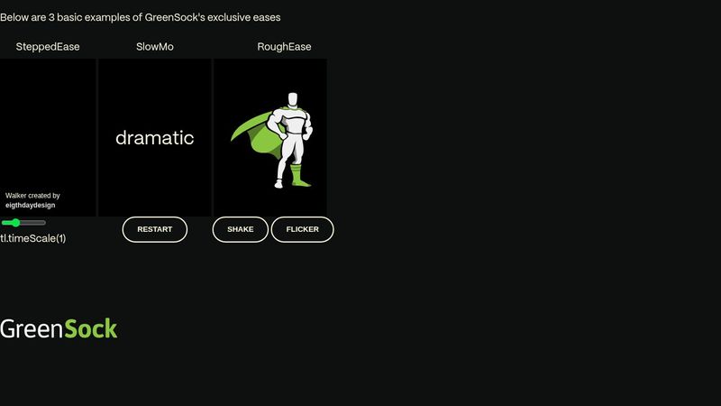 CodePen Exclusive Eases codepen-exclusive-eases