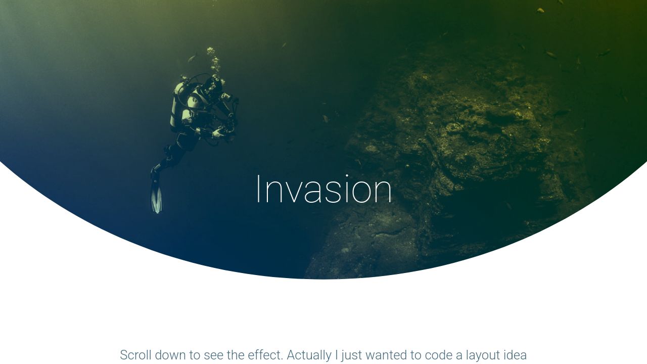 92 Background Image Css Codepen Pictures MyWeb 92-background-image-css-codepen-pictures-myweb
