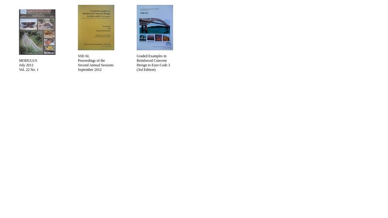 A Pen By Isuru Nanayakkara