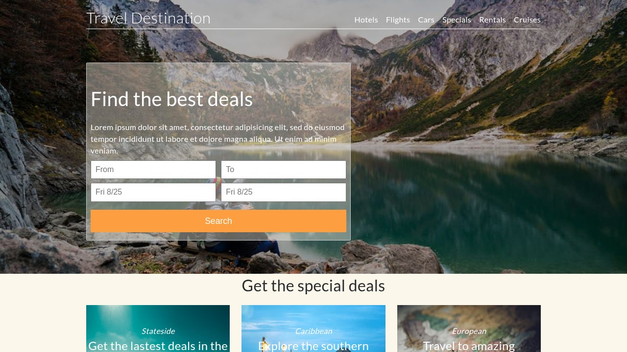 Pens tagged 'bootstrap replacement' on CodePen pens-tagged-bootstrap-replacement-on-codepen