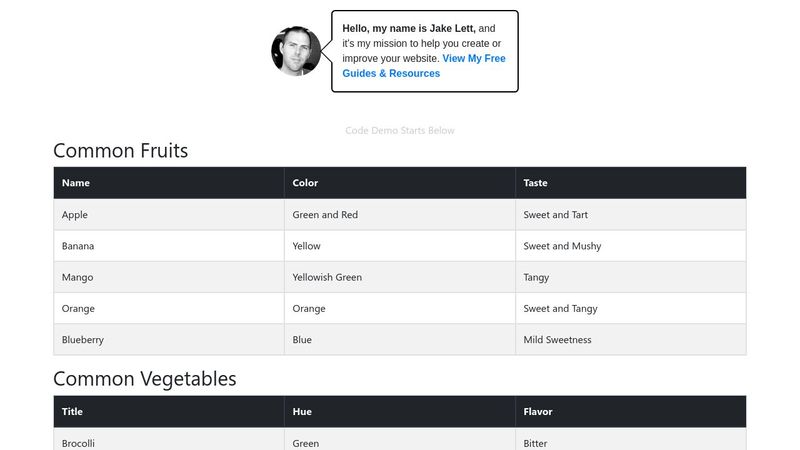 Bootstrap 4 Responsive Table Examples Brokeasshome bootstrap-4-responsive-table-examples-brokeasshome