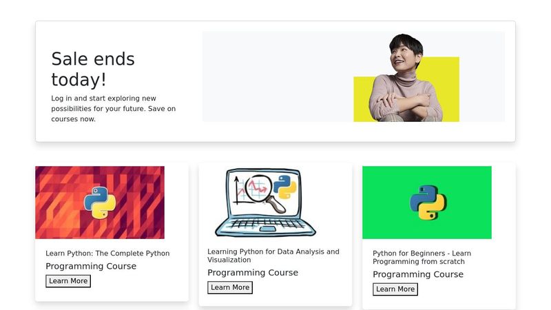 Assignment-bootstrap(3)/2107166D0