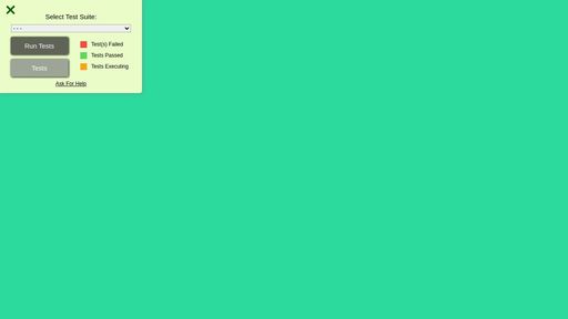 Simple React Markdown Previewer Issue With Typeerror Marked Is Not A Function The Freecodecamp