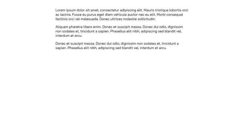 selection-color-css-selection