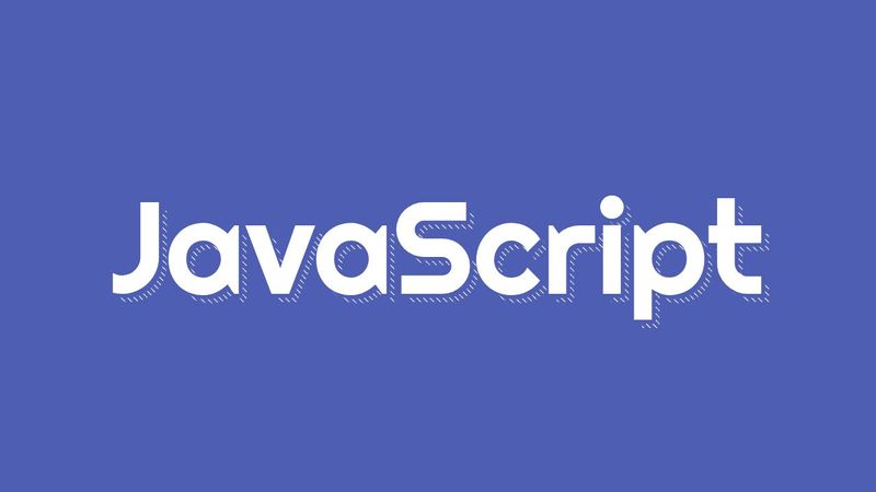 JS Bootcamp 86-93 Q1