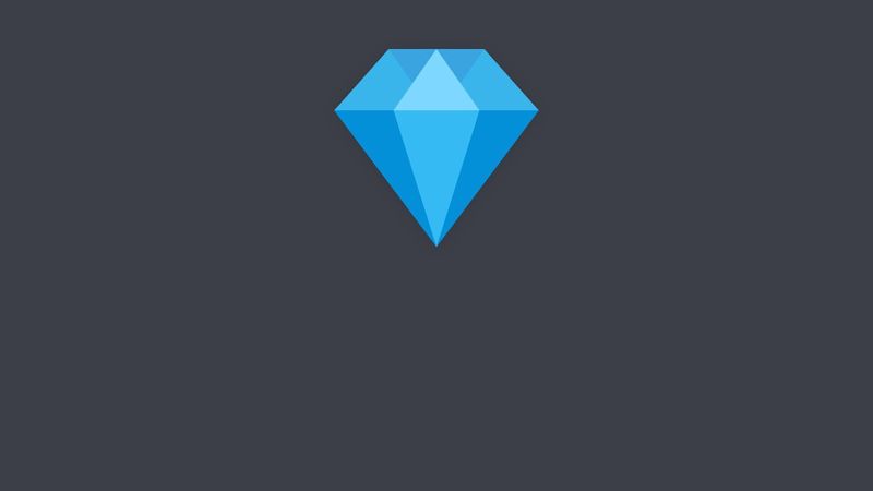 Diamond (CSS Only)