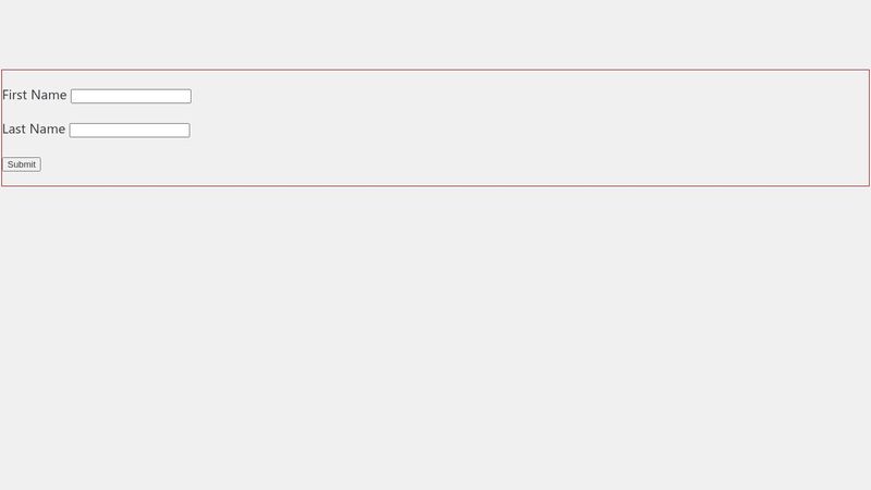 using-paste-event-clipboarddata-setrangetext-prevent-user-from