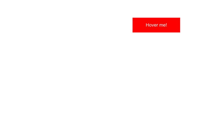 Transition Color Change Css transition-color-change-css