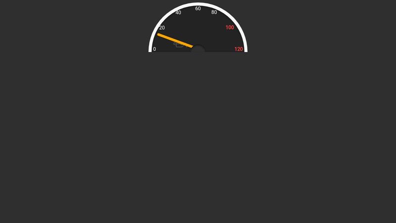 181014-speedometer animation