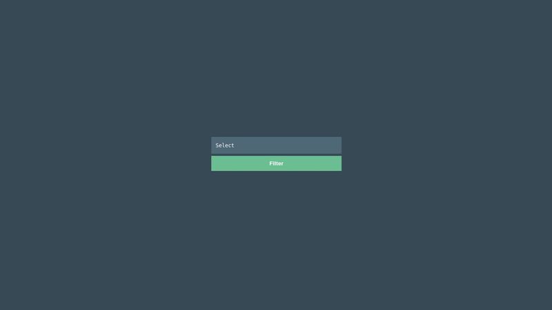 Codepen Dropdown With Multiple Checkbox Select With Jquery 