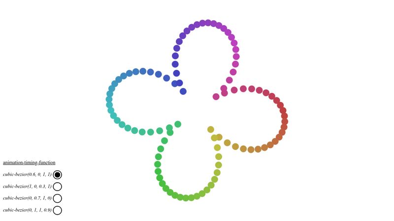 CodePen Color Wheel CSS codepen-color-wheel-css