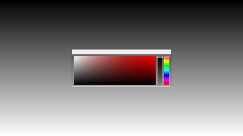 Color Picker