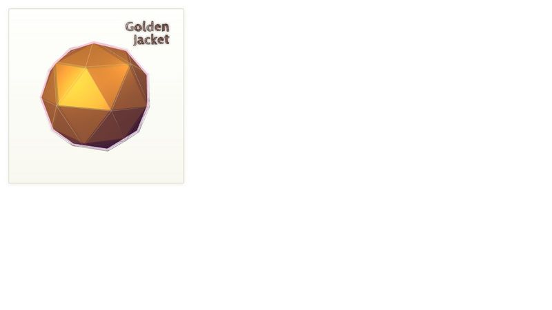 Icosahedron Geometry Three.js