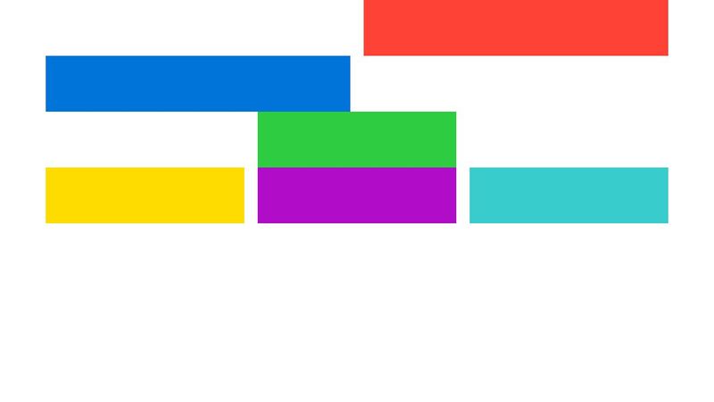 Exercice Bootstrap 3
