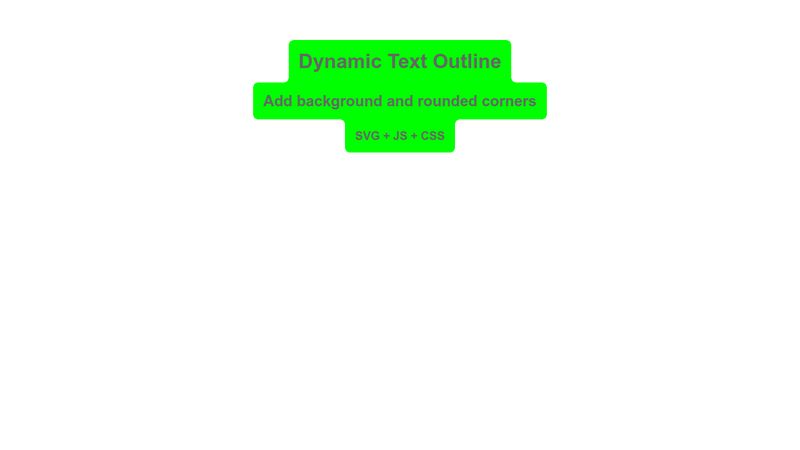 Create Rounded Boxes Around Text create-rounded-boxes-around-text