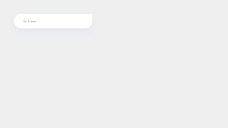 Select Box With Text Input Html Codepen