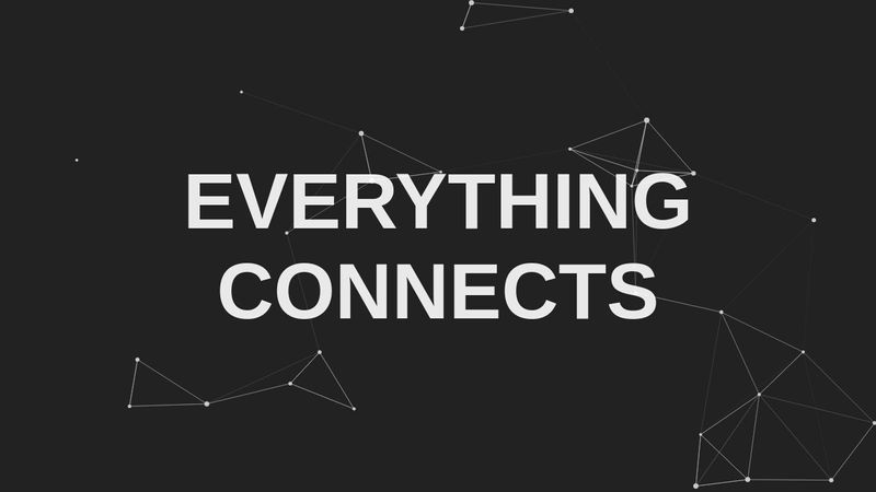 dynamic-point-mesh-animation-with-html5-canvas