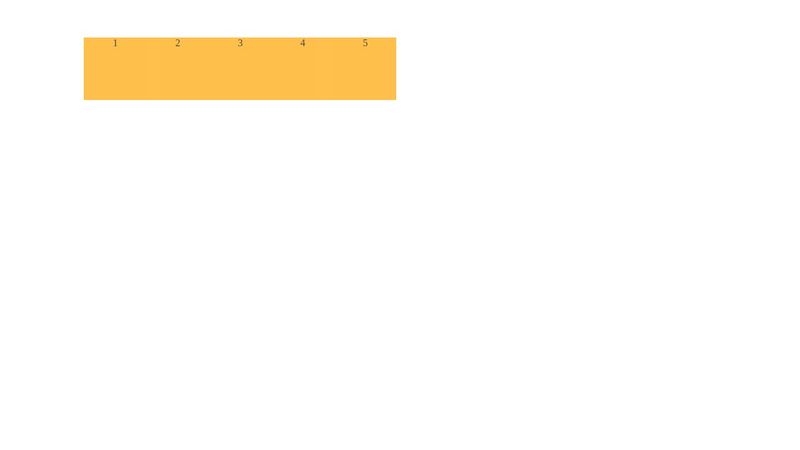 Css Flexbox Practice